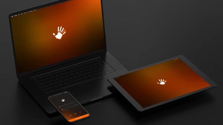 ATOSS-software voor tijdregistratie en personeelsplanning