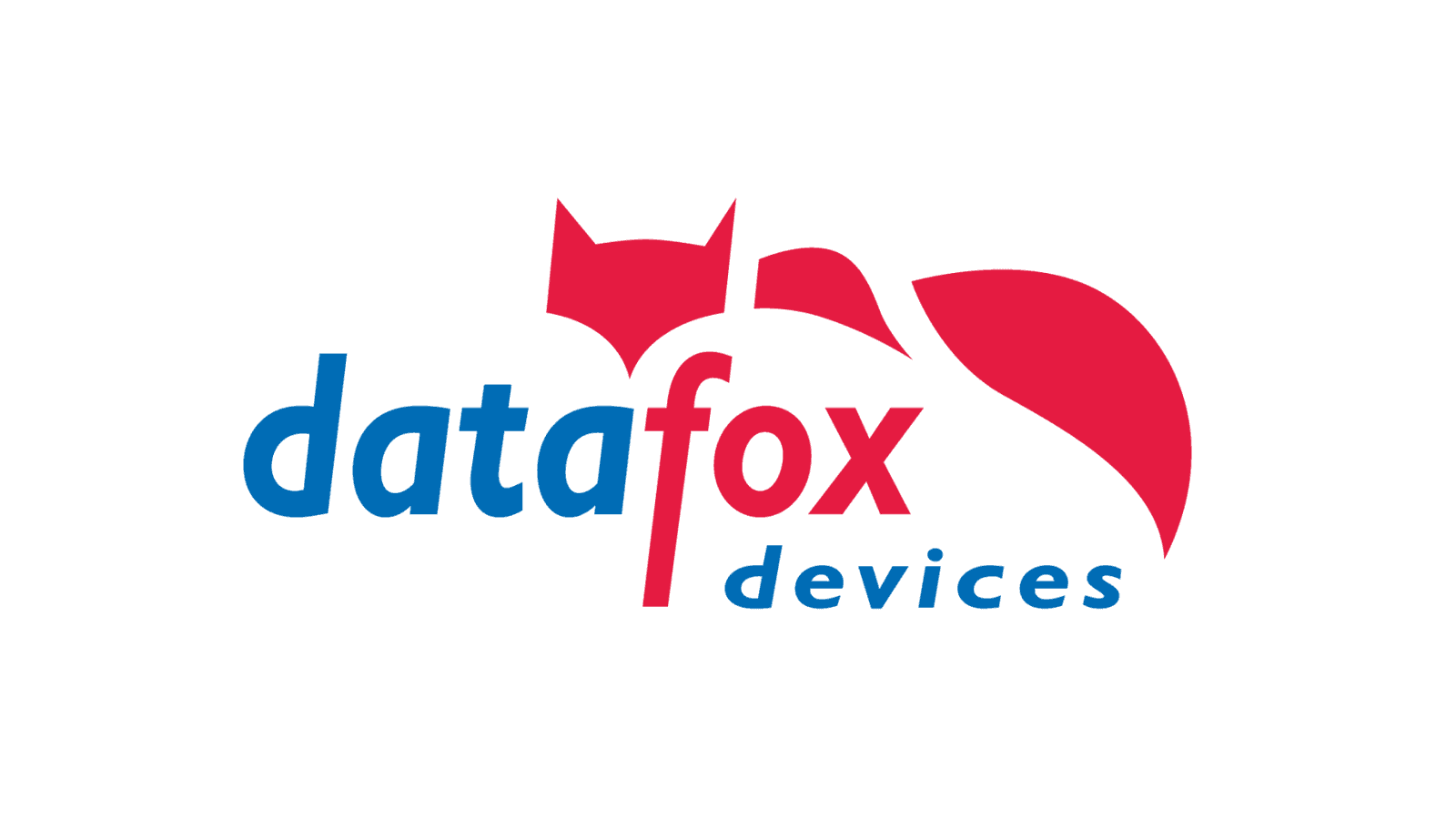 Datafox