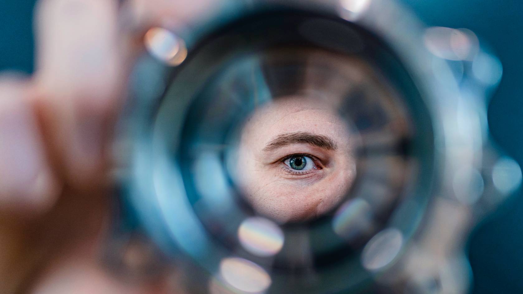 Kennis & inspiratie Overzicht